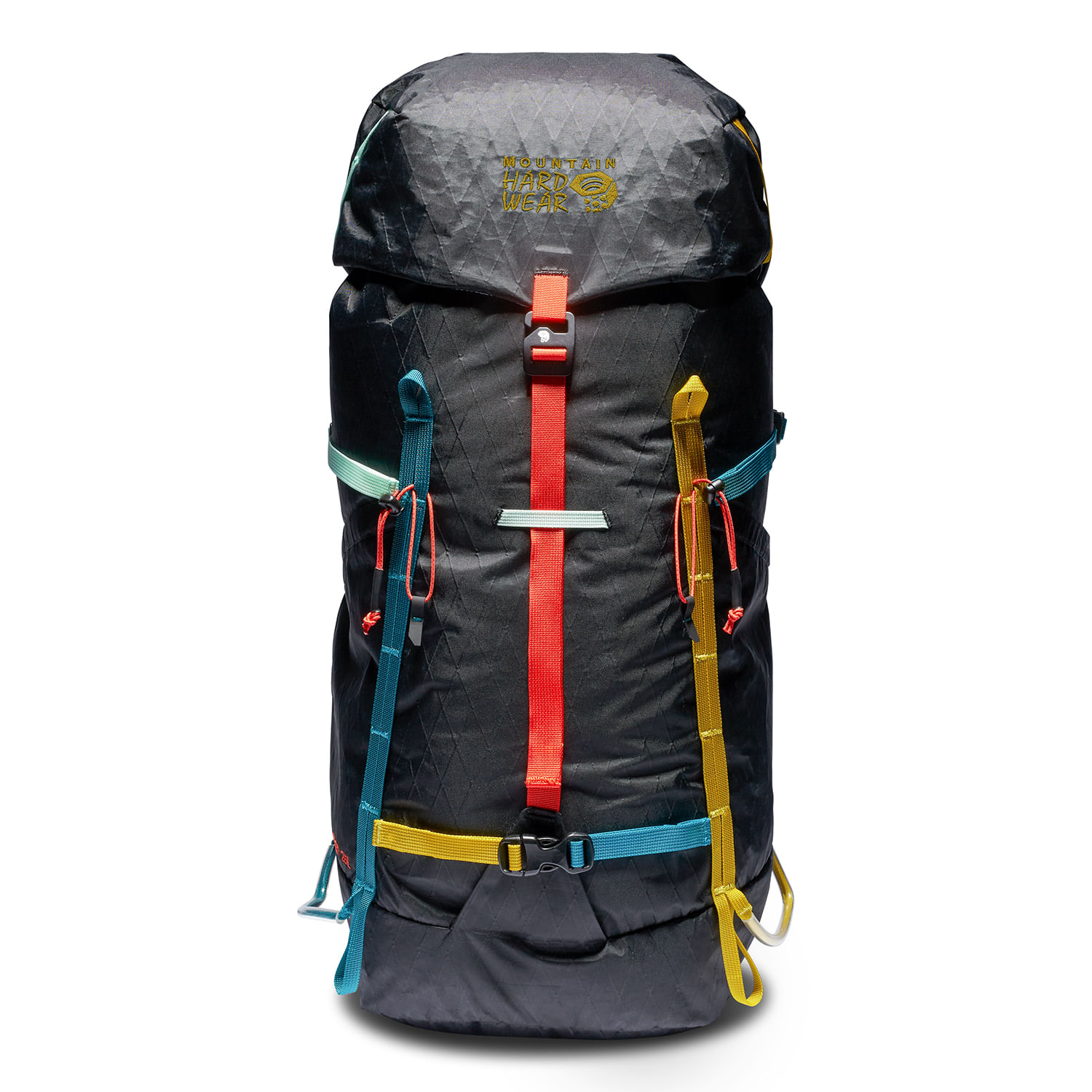 Scrambler 25 Backpack-Mountain Hardwear Chile