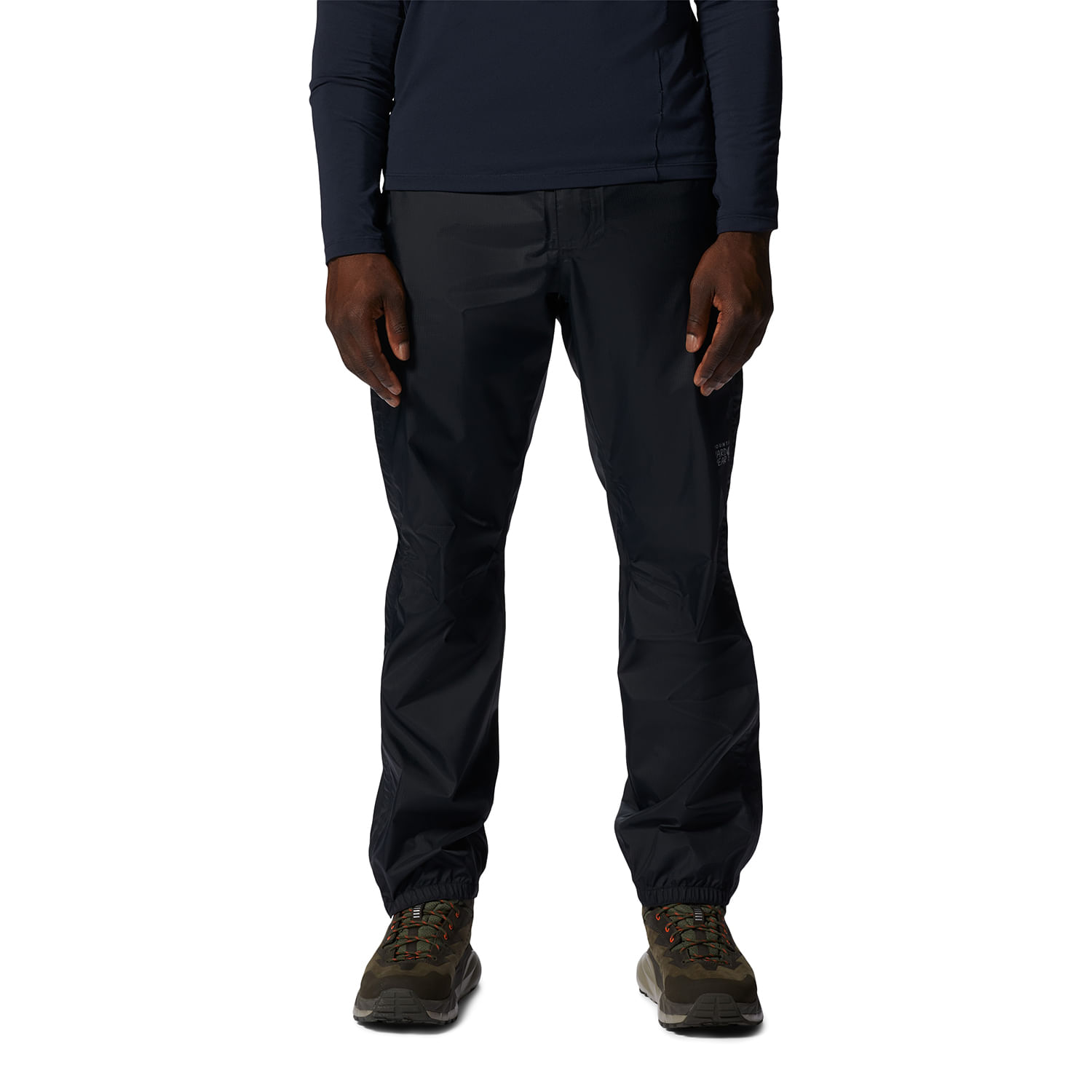 Threshold Pant-Mountain Hardwear Chile