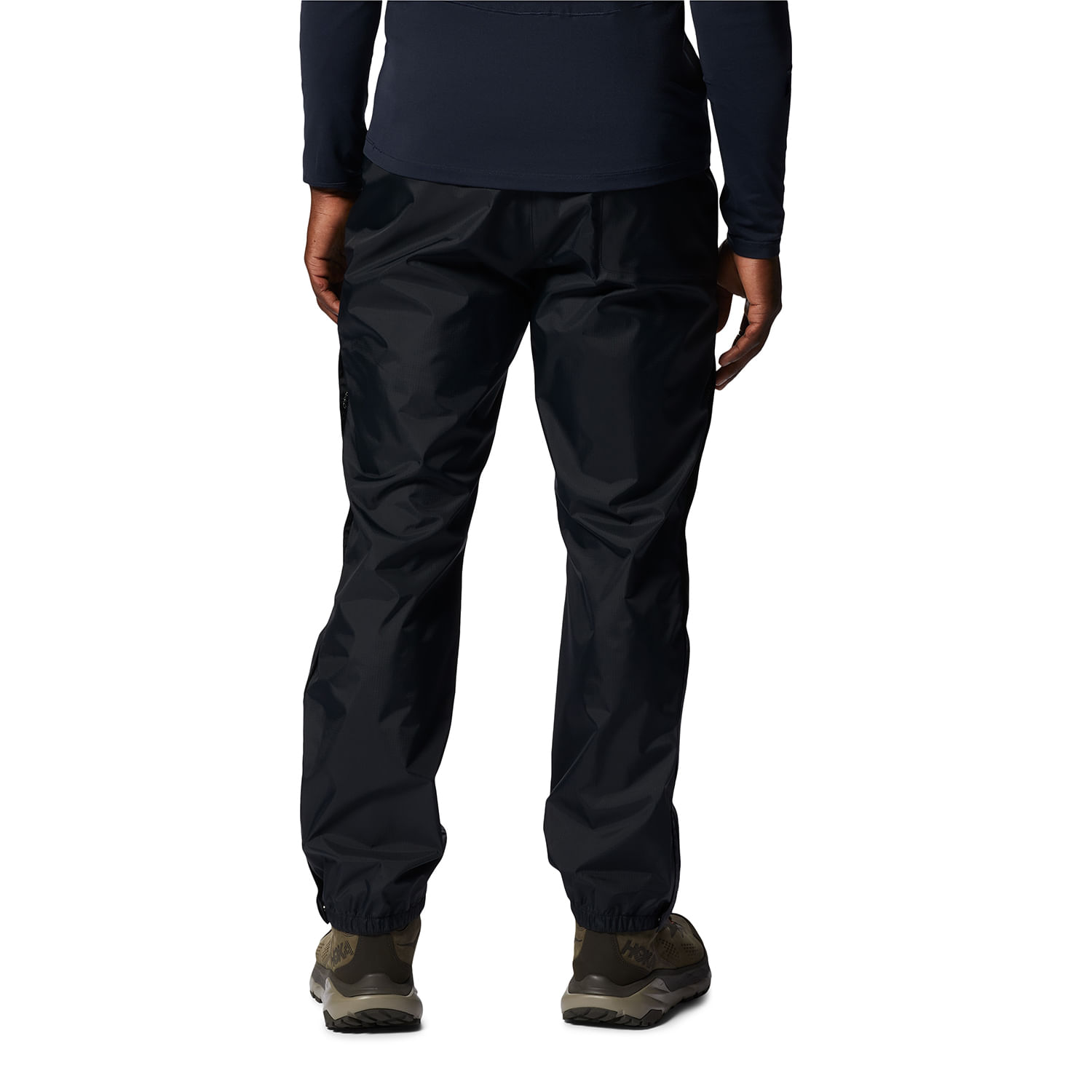 Threshold Pant-Mountain Hardwear Chile