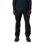 Threshold Pant-Mountain Hardwear Chile
