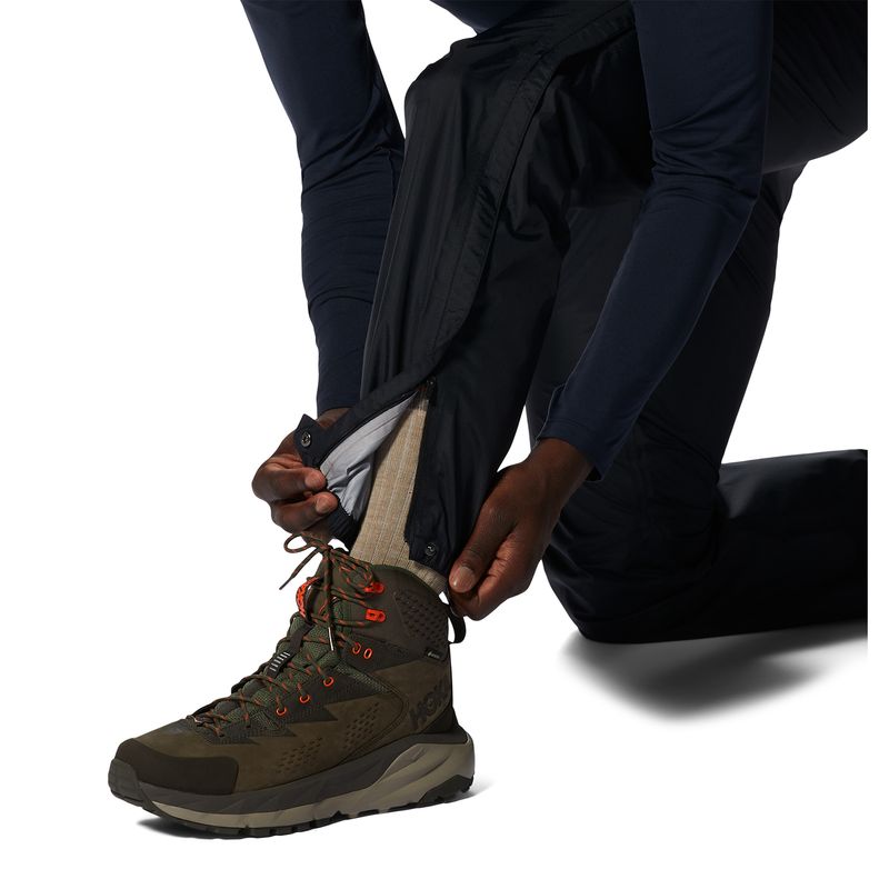 Threshold Pant-Mountain Hardwear Chile